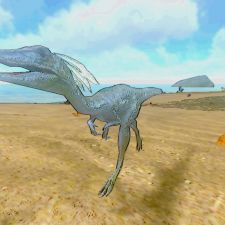 Reeves Henry ES Elementary School, 2005 NW 111th St, Miami, FL 33167