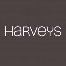 Harveys Furniture Charlton - C, Stone Lake Retail Park, Charlton ...