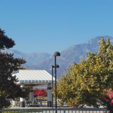 Montclair in Montclair, CA 91763, USA