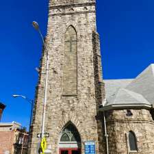 First Baptist Church - Paterson, NJ 07505 - Hours, Directions, Reviews