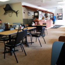 Southern Grill 321 - 300 Sharon Rd, York, SC 29745, USA - BusinessYab