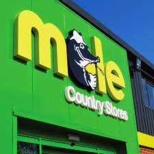 Mole Country Stores Redhill - Kings Mill Ln, South Nutfield, Redhill ...