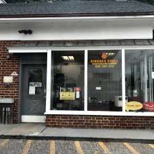 Shell - 1072 US-202, Ringoes, NJ 08551 - Hours, Directions, Reviews
