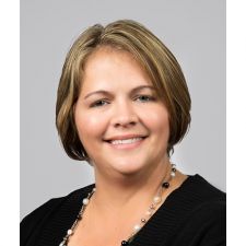 Jessica A Nelson, CRNP in 105 4th St, East Berlin, PA 17316, USA