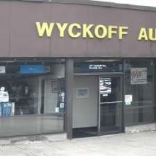 Wyckoff Auto Center - 677 Wyckoff Ave, Wyckoff, NJ 07481 - Hours ...