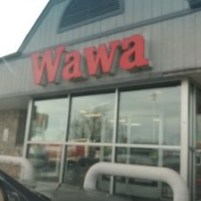 Wawa - 4506-10 Castor Ave, Philadelphia, PA 19124 - Hours, Directions ...
