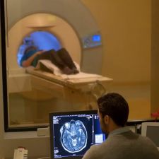 Louis J. Raso, MD, PA - 2141 S, FL A1AAlt Suite 110, Jupiter, FL 33477 ...