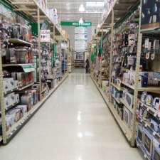 Menards - 300 N Randall Rd, Batavia, IL 60510 - Hours, Directions, Reviews