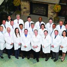 Dr. Sameer P. Desai, MD - 2575 Klockner Rd, Hamilton Township, NJ 08690 ...