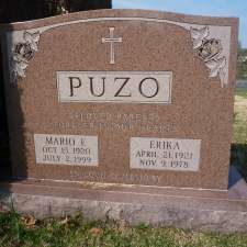 Babylon Rural Cemetery - 444 Deer Park Ave, Babylon, NY 11702 - Hours ...