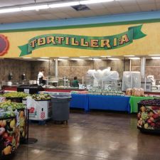 El Rio Grande Latin Market - 3037 South Fwy, Fort Worth, TX 76104 ...