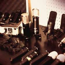 360 Recording Studio - 11430 Bissonnet St, Houston, TX 77099, USA ...