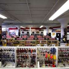 Atlantic Tactical - Philadelphia, PA in 7970 State Rd, Philadelphia, PA ...