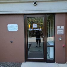 Northern State Prison# - Newark, NJ 07114, USA - BusinessYab