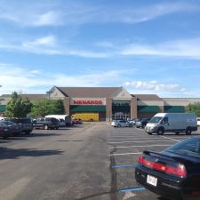 Menards - 1357 Capitol Dr, Pewaukee, WI 53072 - Hours, Directions, Reviews