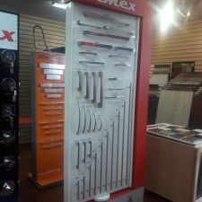 Imeca Lumber & Hardware, 7290 W 20th Ave, Hialeah, FL 33016