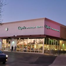 Shops At Norterra - Ih 17 & N 17th Ave, Phoenix, AZ 85085 - Hours ...