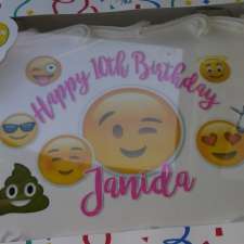 Bakery Plus - 383 NY-211, Middletown, NY 10940