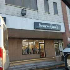 Designer's Spot - Plaza, Atrium, 401 W Rte 59, Monsey, NY 10952 - Hours ...