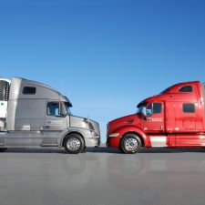 Knight Transportation - 5601 W Mohave St, Phoenix, AZ 85043 - Hours ...