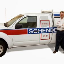 Schendel Pest Services - 4318 Sunbelt Dr, Addison, TX 75001 - Hours ...