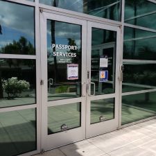 Riverside Public Utilities Customer Resource Center - 3025 Madison St ...