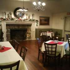 Thorndale Inn Restaurant - 430 Bondsville Rd, Downingtown, PA 19335 ...