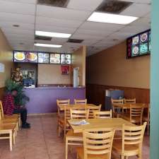 128 Chinese Restaurant - 1028 Buenaventura Blvd, Kissimmee, FL 34743