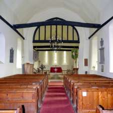 All Saints High Laver Church - Ongar CM5 0DU, UK - BusinessYab