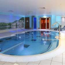 David Lloyd Kings Hill - 21 Kings Hill Ave, Kings Hill, West Malling ...