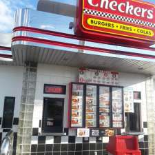 Checkers - 5705 Baltimore National Pike, Catonsville, MD 21228 - Hours ...