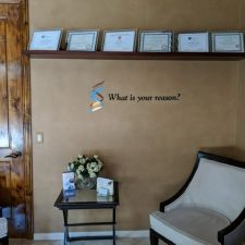 Dr. Sima Aidun N.M.D. - 8134 E Cactus Rd Ste 610, Scottsdale, AZ 85260 ...