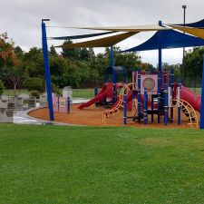 Lopez Ridge Park - 7245 Calle Cristobal, San Diego, CA 92126 - Hours ...