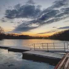 Lake Lefferts Lakefront Park - Ravine Dr, Matawan, NJ 07747 - Hours ...