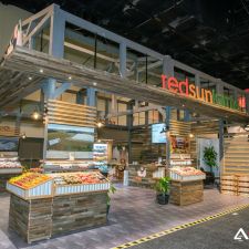 Absolute Exhibits, Inc. - 6620 Escondido St e, Las Vegas, NV 89119 ...