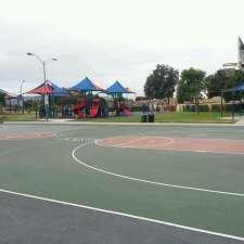 Allen J. Martin Park - 14830 E Giordano St, La Puente, CA 91744 - Hours ...