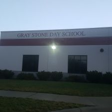 Gray Stone Day School - 49464 Merner Terrace, Misenheimer, NC 28109 - Hours, Directions, Reviews