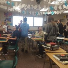 Lucile Erwin Middle School - 4700 Lucerne Ave, Loveland, CO 80538, USA ...