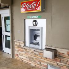 Presto! ATM at Publix®, 5380 Stadium Pkwy #100, Rockledge, FL 32955, USA