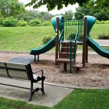 Boot Road Park in 110 Boot Rd, West Chester, PA 19380, USA