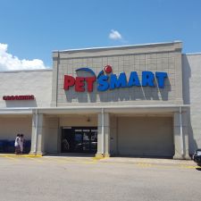 PetSmart - 57 NJ-23, Wayne, NJ 07470 - Hours, Directions, Reviews