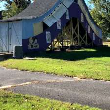 Soupy Island - 1718 Front St, West Deptford, NJ 08086 - Hours ...