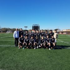 Alvin Memorial Stadium - 1300 W Dumble St, Alvin, TX 77511 - Hours ...