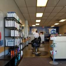 Supercuts - 5851 S Archer Ave, Chicago, IL 60638 - Hours, Directions ...