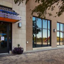 Addison Ice House - 3875 Ponte Ave #250, Addison, TX 75001