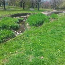 Cedar Brook Park - Plainfield, NJ 07060 - Hours, Directions, Reviews