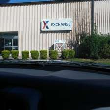 Exchange - 1356, Ellington Field, Houston, TX 77034 - Hours, Directions ...