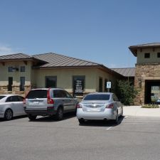 Eye Associates - 11345 Alamo Ranch Pkwy, San Antonio, TX 78253 - Hours ...