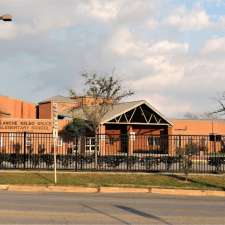 Bruce Elementary School - 510 Jensen Dr, Houston, TX 77020 - Hours ...