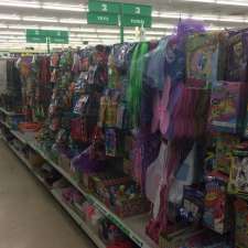 Dollar Tree - 9170 Whittier Blvd, Pico Rivera, CA 90660 - Hours ...